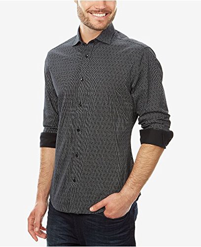 The 30 Best Reversible Dress Shirts of 2026 [Verified] - Cherry Picks