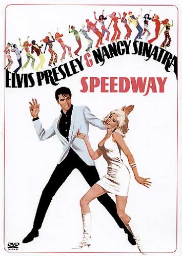Amazon.com: Speedway : Movies & TV