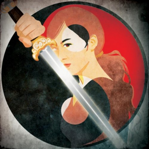 Écouter Pulling Back the Veil de Anarchy Club sur Amazon Music Unlimited