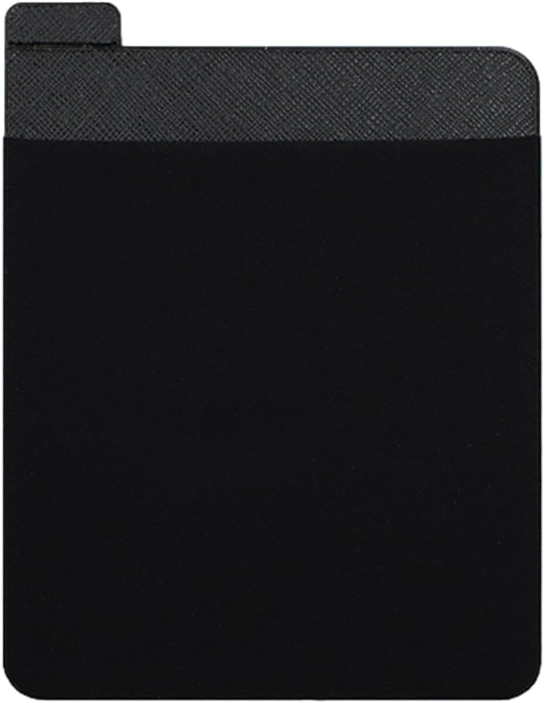 Amazon.com: External Hard Drive Holder, Portable Storage Pocket for ...