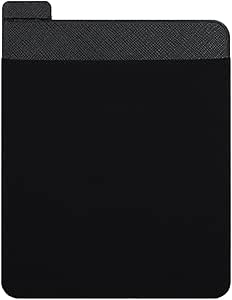 Amazon.com: External Hard Drive Holder, Portable Storage Pocket for ...