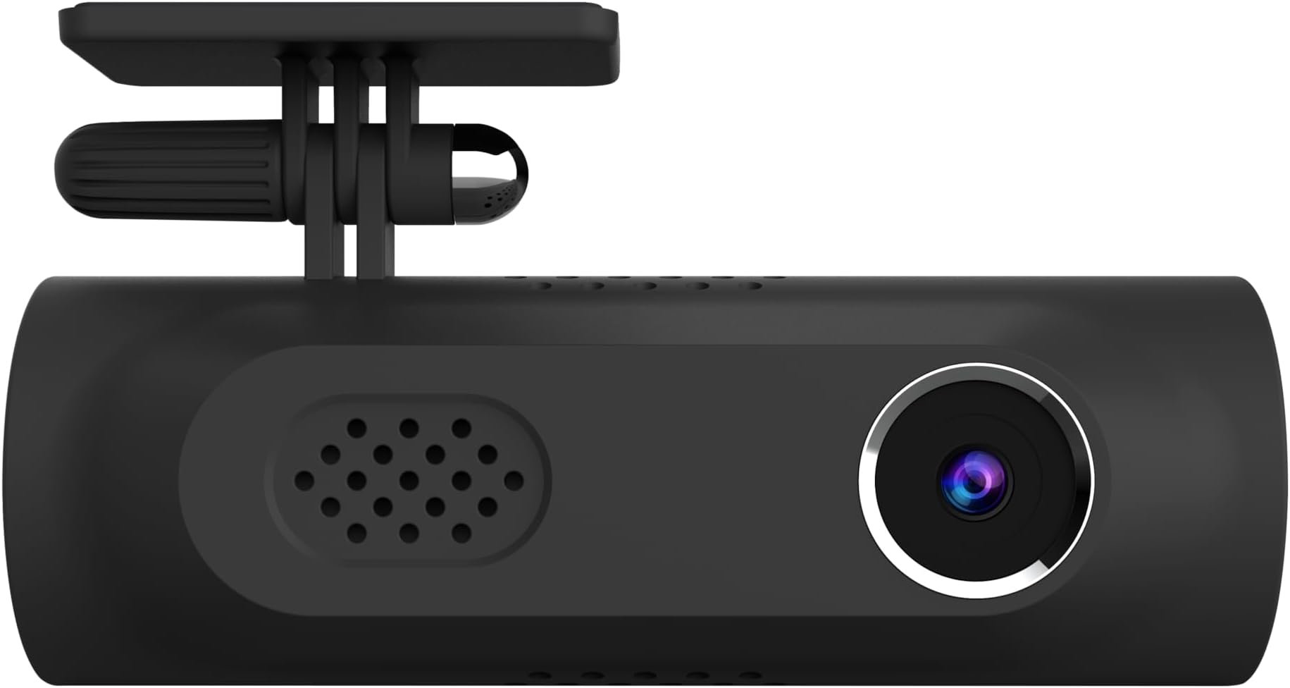Amazon.com: Dash Camera for Cars,4K Full UHD Car Camera Front Rear with ...