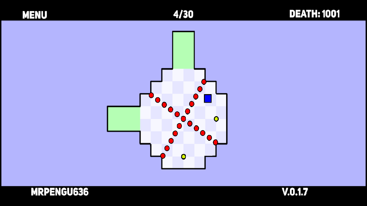World's Hardest Mobile Game - App on Amazon Appstore