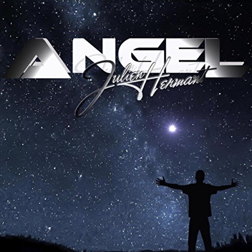 Play Angel by Julien HERMANT on Amazon Music