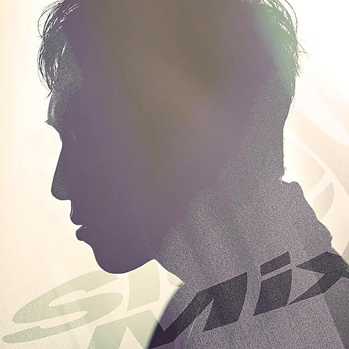 Amazon.com: your voice (Sleep Mix) : Kim Feel: Digital Music