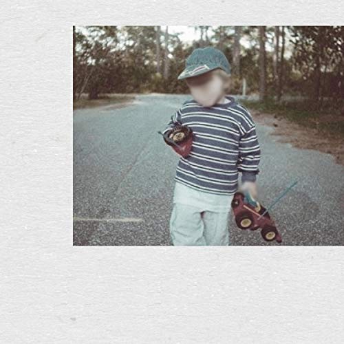 Play Day One by Embering on Amazon Music