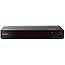 Amazon.com: SONY BDP-S6700 2k/4k Upscaling - Bluetooth- 2D/3D - Wi-Fi ...