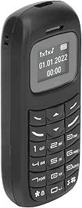 Amazon.com: Aqur2020 Mini Cell Phone Bluetooth Connection Unlocked Cell ...