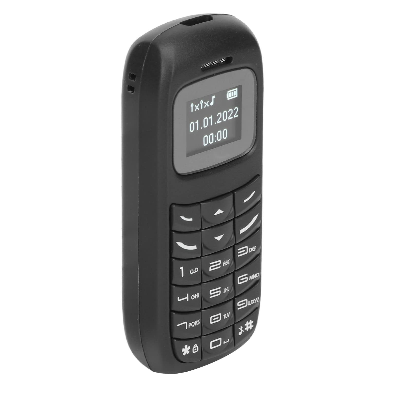 Amazon.com: Zopsc Mobile Phone for Elderly, Big Cell Phone Unlocked ...