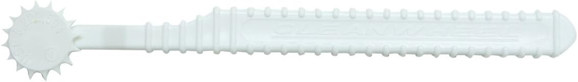 Amazon.com: Baseline Neurological Pinwheel - Clean Wheel Disposable ...