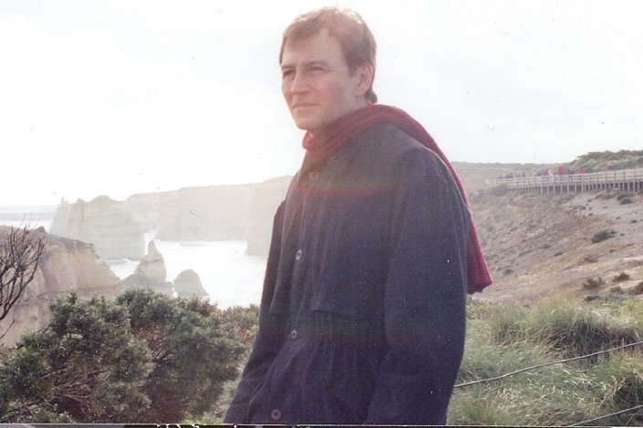 Amazon.com: Richard E. Neapolitan: books, biography, latest update