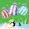 Amazon.com: Brach's Elf™ Swirly Twirly Gum Drops, Holiday Candy, 3 oz ...
