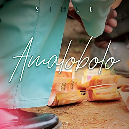 Amalobolo de Sihle en Amazon Music Unlimited