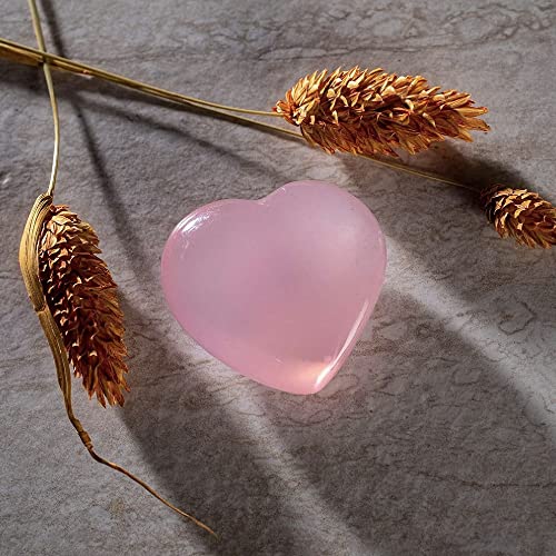 10 Best Crystals for Love and Romance | Crystals Alchemy