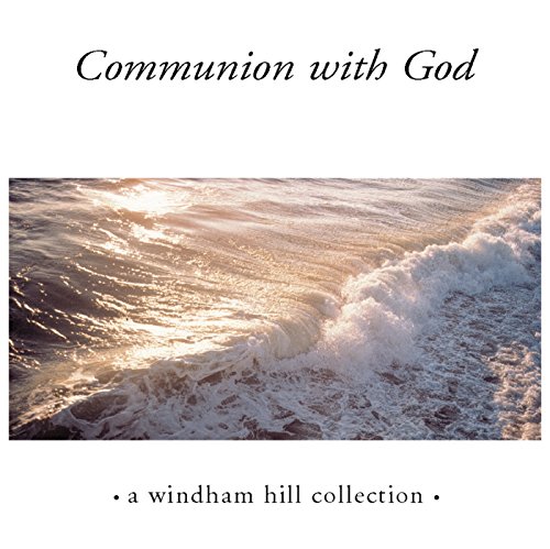 Play Communion With God by VARIOUS ARTISTS on Amazon Music