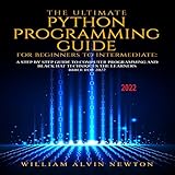 ・ブランド:Audible・製造元:William Alvin Newton