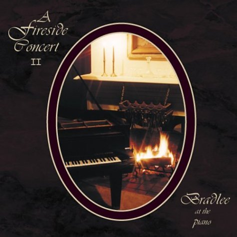 Fireside Concert 2: Amazon.es: CD y vinilos}