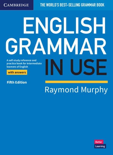 What Is English Grammar Ubicaciondepersonas cdmx gob mx
