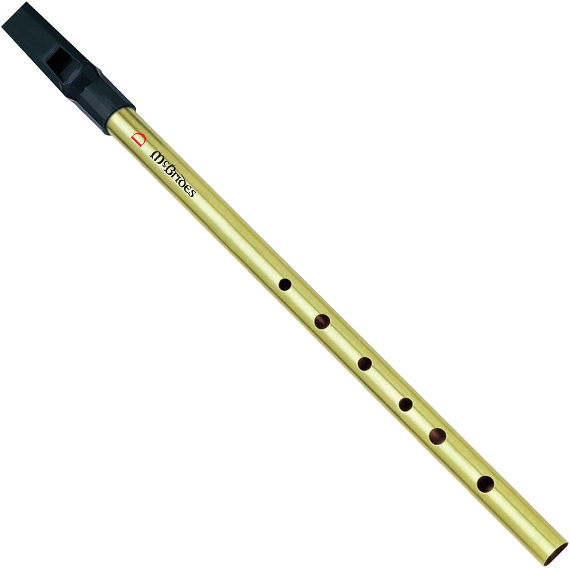 Amazon.com: Walton Music Whistle (MCB1520) : Musical Instruments