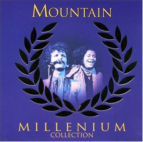 Amazon.com: Millenium Collection: CDs & Vinyl