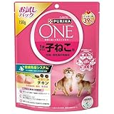【発売日：2023年04月15日】・ブランド:ピュリナ ワン・製造元:ネスレピュリナペットケア・モデル:4902201215831・高たんぱく設計で健康な体の発達をサポート。ＤＨＡとビタミンＡが脳と視覚のすこやかな発達をサポート。優れた消化...