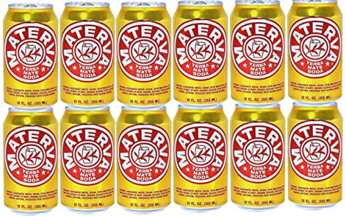 10 Best Materva 2026. My experience & Review.