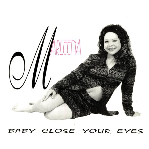 Amazon MusicでMarleenaのBaby Close Your Eyesを再生する