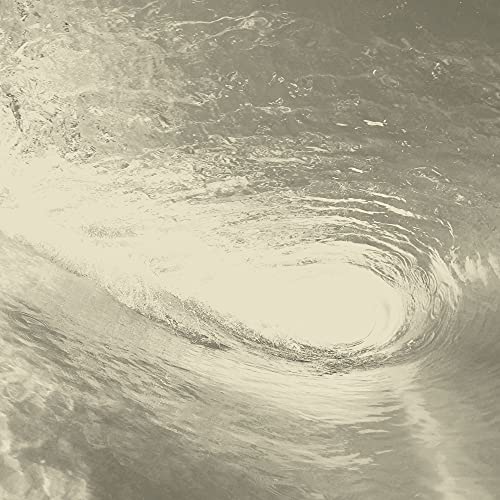 Music for Waves - Awesome Motivational Words by Zen Master on Amazon ...