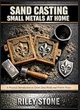 ・製造元:Independently published