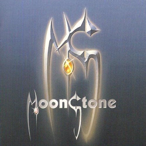 Amazon.com: Moonstone : Moonstone: Digital Music