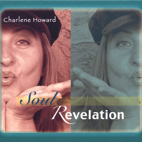 Amazon.com: Soul Revelation : Charlene Howard: Digital Music