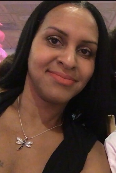 Amazon.com: Tania Marie: books, biography, latest update