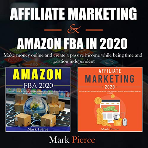 Amazon.com: Amazon FBA: Step-by-Step Instructions to Start a ...