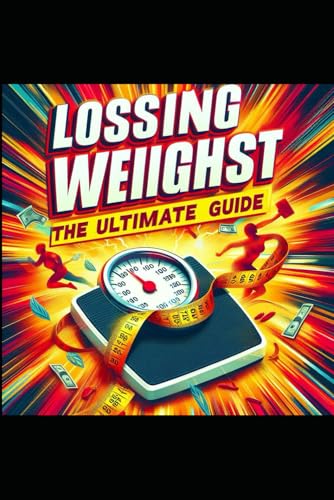 Best Weight Loss Supplements: A Comprehensive Guide to Shedding Pounds ...