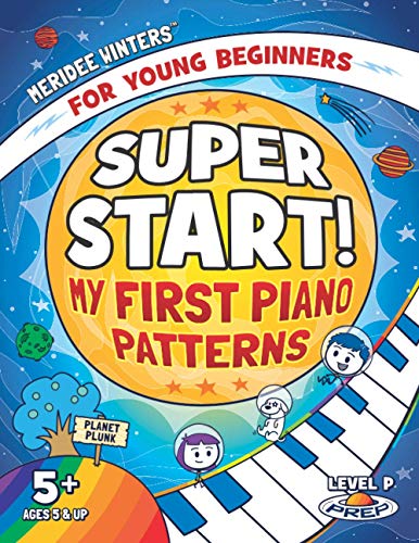 20 Best Music Books for Beginners - BookAuthority