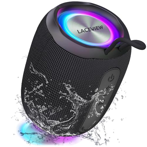 How to Make Regular Speakers Wireless?