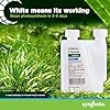 Amazon.com : Syngenta 46256 Tenacity 8oz Herbicide, Clear : Patio, Lawn ...