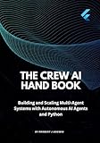 ・製造元:Independently published・製造元/メーカー部品番号:RKC2019164923
