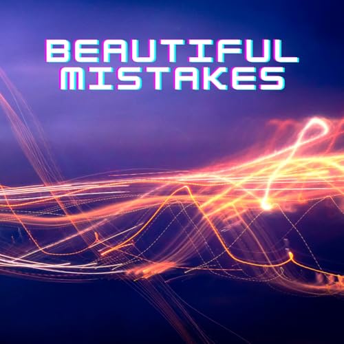 Beautiful Mistakes de Stardust at 432 Hz en Amazon Music Unlimited