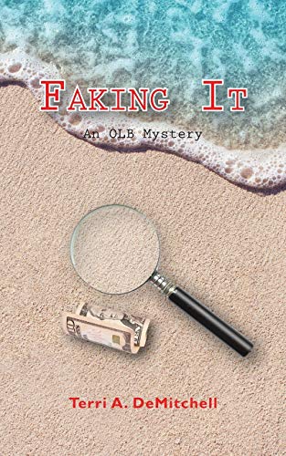 Book review of Faking It - Readers' Favorite: Book Reviews and Award ...