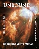 【発売日：2013年08月12日】・製造元:Robert Scott McKay