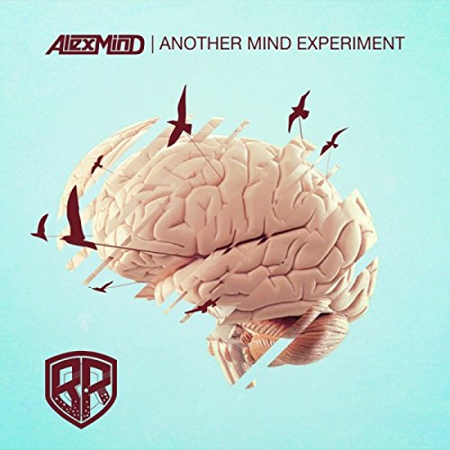 Amazon.co.jp: Another Mind Experiment : Alex Mind: デジタルミュージック