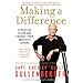 Making a Difference: Stories of Vision and Courage from America's Leaders: Sullenberger III ...