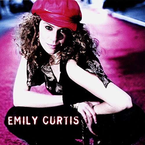 Play Emily Curtis by Emily Curtis on Amazon Music