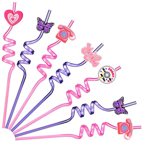 How to Have the Best 2000s Party Theme