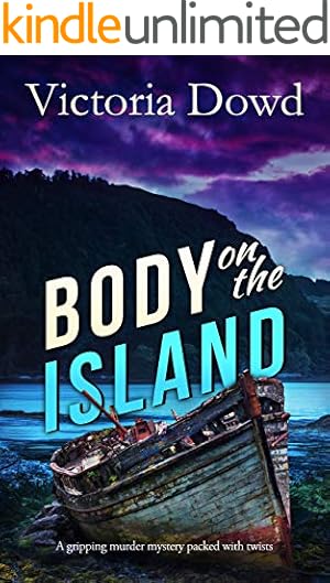 Amazon.com: THE SMART WOMAN'S GUIDE TO MURDER a twisty, darkly comic take on the classic country ...