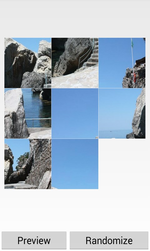 Bionte-Amazonアプリストアのアプリ