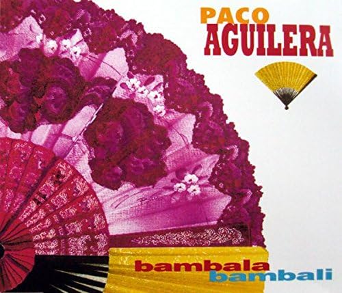 Bambala bambali [Single-CD]: Amazon.ca: Music