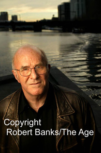 Amazon.co.uk: Clive James: books, biography, latest update
