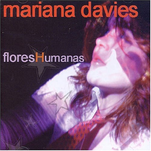 Flores Humanas: Amazon.de: Musik-CDs & Vinyl